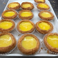 Napoleon Super Bakery - Chinatown - 11 tips from 373 visitors