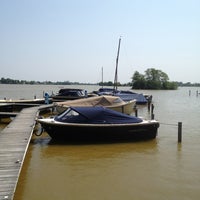 't Wapen van Reeuwijk - French Restaurant