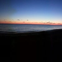 Broadkill Beach - 11 tips