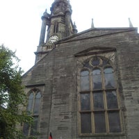 George IV Bridge - Bridge in Edinburgh