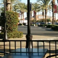 Downey Landing Shopping Center - 9530 Imperial Hwy #S