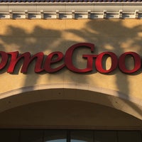 Plaza El Segundo - Shopping Mall in El Segundo