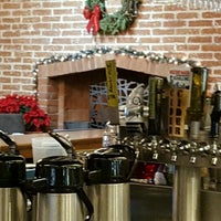 First Draft Book Bar - Phoenix, AZ