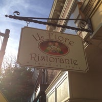Il Fiore - 10 tips from 423 visitors