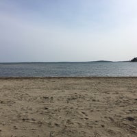 Bijeca beach - Beach in Medulin