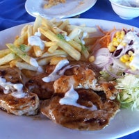 Comlone Restaurant - Chinese Restaurant