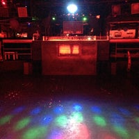 Spin Nightclub - Mission Hills - 12 tips from 1284 visitors