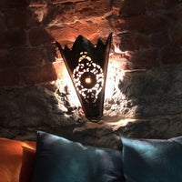 Chakra - Vanalinn - Tallinn, Harju maakond