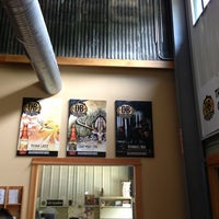 Devils Backbone Outpost Brewery - 50 Northwind Ln