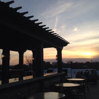 Ansonborough Inn - Downtown Charleston - 10 tips from 318 visitors