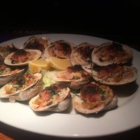 Asia Roma - Chinatown - 16 tips