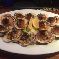 Asia Roma - Chinatown - 16 tips