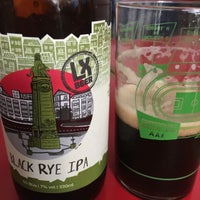 Castro Beer - Brewery in Centro Histórico