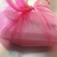 Smart Pandan - 15 tips from 2981 visitors