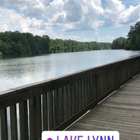 Lake Lynn - Northwest Raleigh - Raleigh, NC