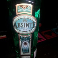 Stuf Vama Veche - Universitate - 16 tips from 280 visitors