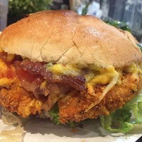 147 Deli - North Inner City - 147 Parnell St