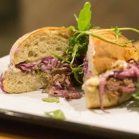 147 Deli - North Inner City - 147 Parnell St