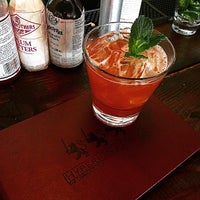 Hyperion Tavern - 8 tips from 500 visitors