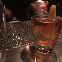 Half Step - Cocktail Bar in Downtown Austin