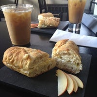 Tuffet - Bar in Brooklyn