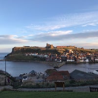 Whitby - 11 tips from 2035 visitors