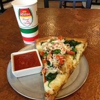 Italia Express - 32 tips from 891 visitors