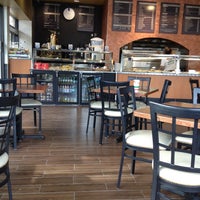 Italia Express - 32 tips from 891 visitors