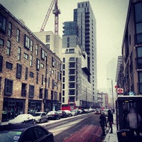 BrewDog Shoreditch - Tower Hamlets - 167 tips from 6402 visitors