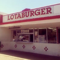 Blakes Lotaburger - 7 tips from 173 visitors