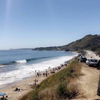 Malibu Colony Beach - Eastern Malibu - 52 tips from 12010 visitors