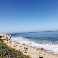 Malibu Colony Beach - Eastern Malibu - 52 tips from 12010 visitors