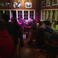 Doe Bay Cafe - 107 Doe Bay Rd