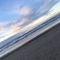 Blokhus Strand - Beach