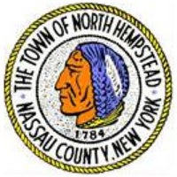 Town of North Hempstead