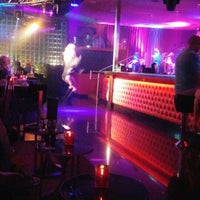 Photos at Copa Nightclub - Downtown Palm Springs - Palm Springs, CA