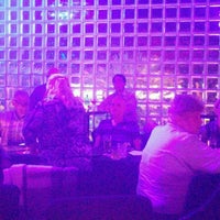 Photos at Copa Nightclub - Downtown Palm Springs - Palm Springs, CA