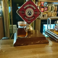 Woolwich Equitable - Bar in Woolwich Riverside