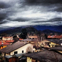 Pieve Di Soligo - 2 tips from 394 visitors