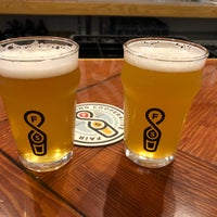 Fair State Brewing Cooperative - Brewery in Minneapolis