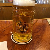 Fair State Brewing Cooperative - Brewery in Minneapolis