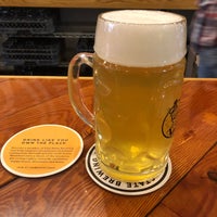 Fair State Brewing Cooperative - Brewery in Minneapolis