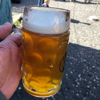 Fair State Brewing Cooperative - Brewery in Minneapolis