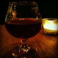 Sunset Beer Company - Greater Echo Park Elysian - 42 tips from 2012 ...