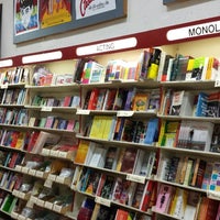 Samuel French Inc. - 7623 W Sunset Blvd