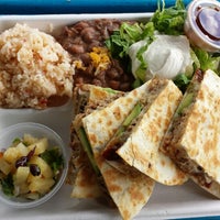 Pupukea Grill - 8 tips from 314 visitors