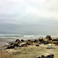 South Ponto Beach (South Carlsbad Beach) - 15 tips from 1716 visitors