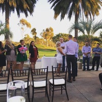 Talega Golf Club - Golf Course in San Clemente