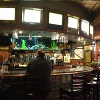 Imperial Pub - Pub in Toronto