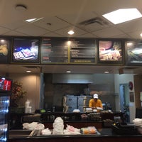 Doozo Dumpling House - Dumpling Restaurant in Downtown Houston